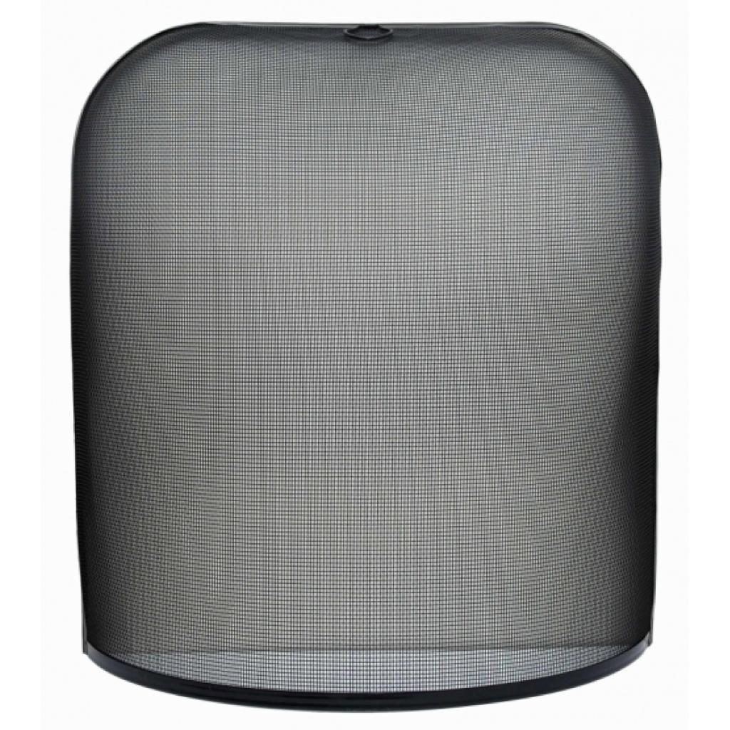 Log Burner Guard Available from Grundys Ironmongers